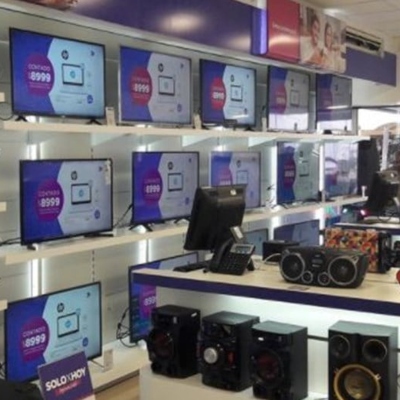 Recomendaciones para las compras durante el “Electro Fans”